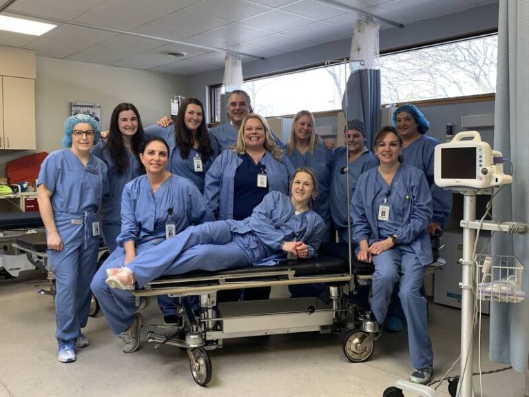 Careers - Midwest Vision Partners