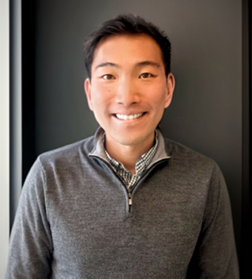 Midwest Vision Partners | Our Team